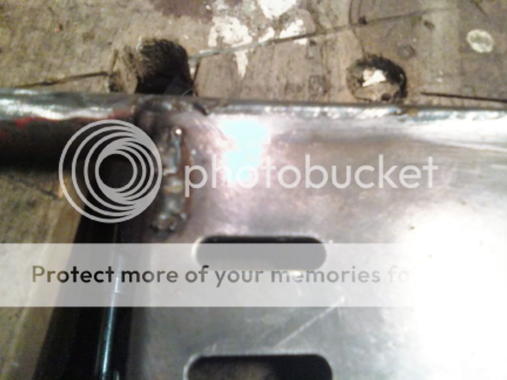 FOX DOODLEBUG model# 1238 | Page 2 | OldMiniBikes.com