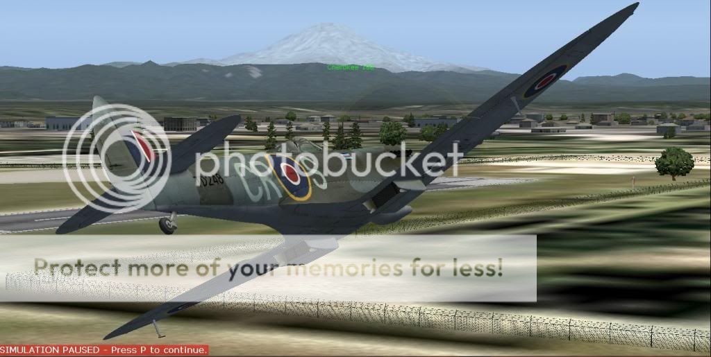 FS2004 - SBuilderFS9 tutorial adding objects | FSDeveloper