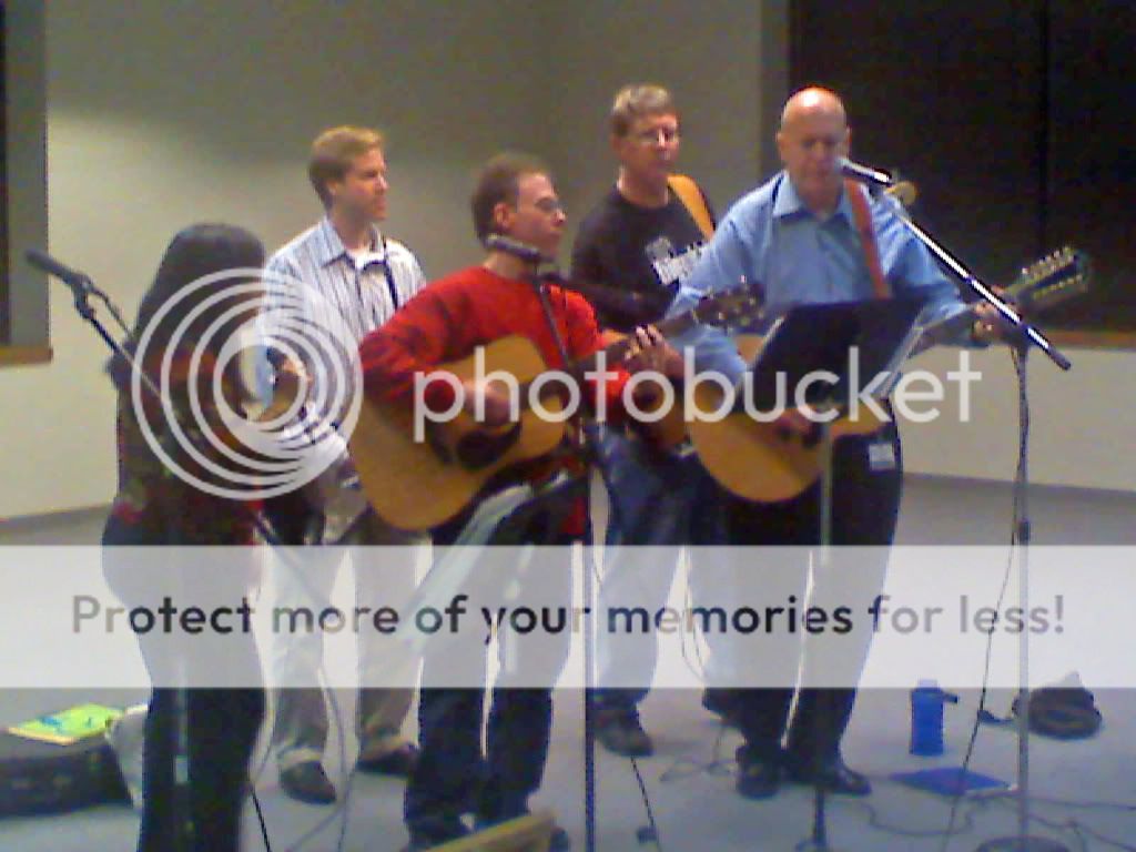 Work Jam – News – Guitar Noise Forum