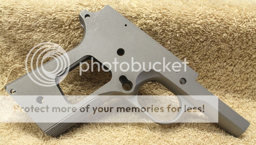 80% 1911 frames for sale - Calguns.net