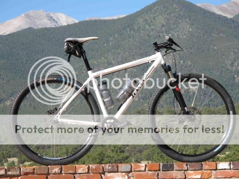 Tomac Bikes! | Mountain Bike Reviews Forum