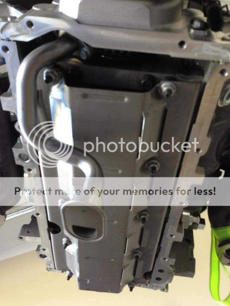 VY R8 Clubsport - Page 2