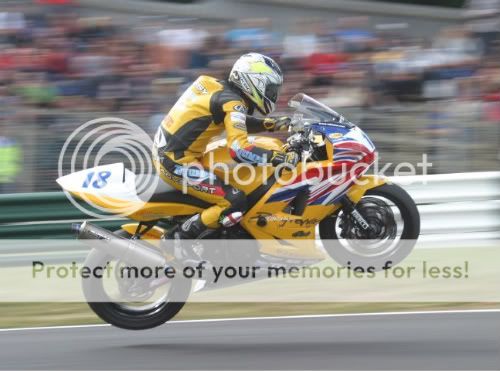 Tourist Trophy 2 Wish list