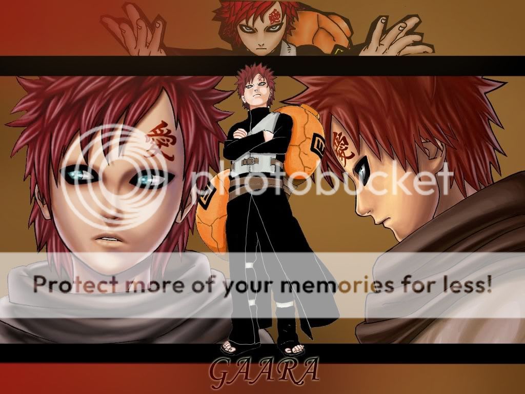 gara.jpg Photo by john_giovan_tudlasan | Photobucket