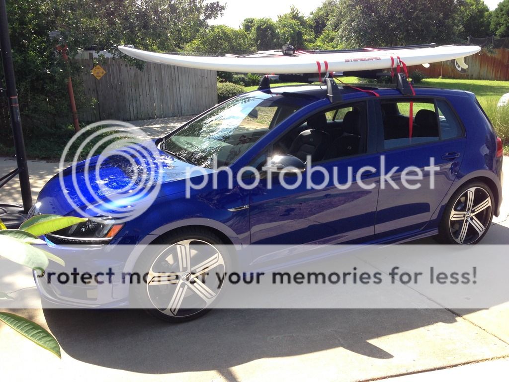 | VW Vortex - Volkswagen Forum