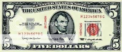 The Last Great President: John Kennedy and why.